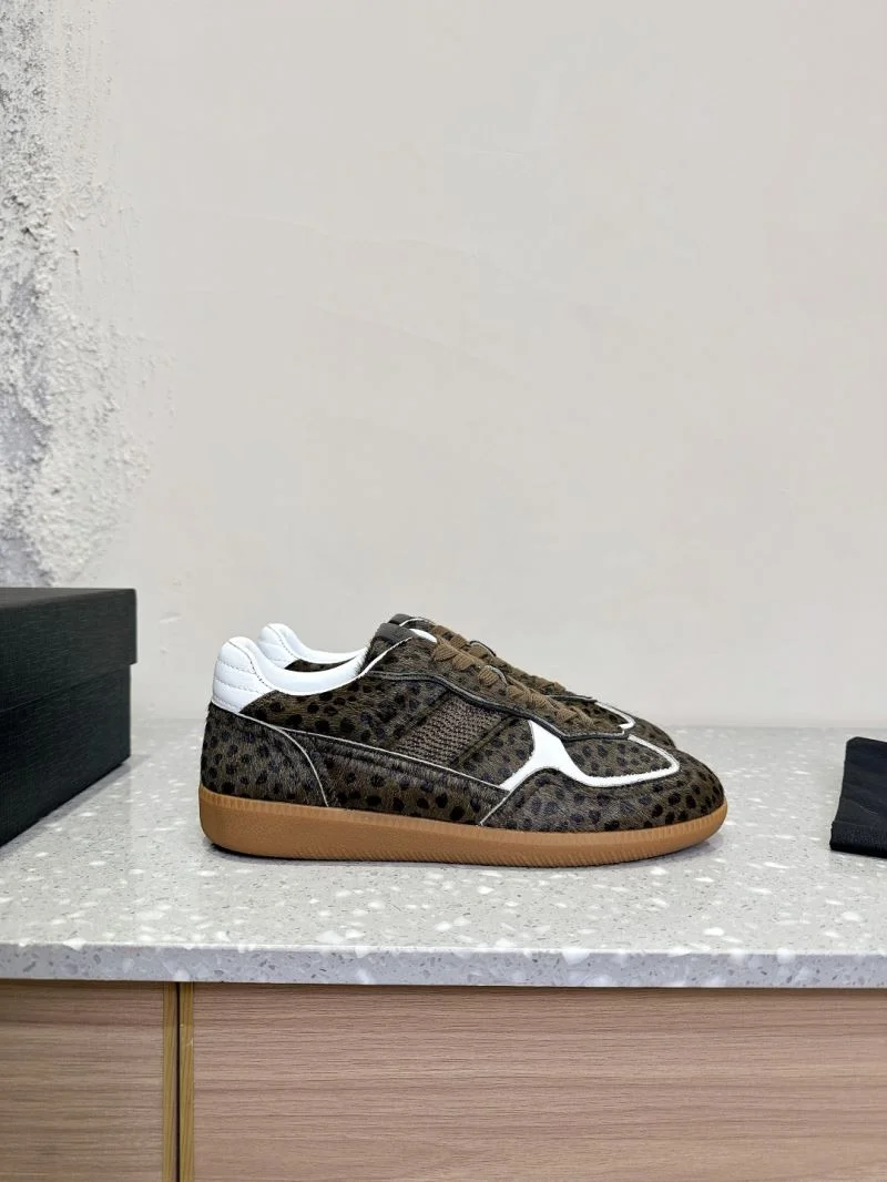 Value-priced Alo Shoes
