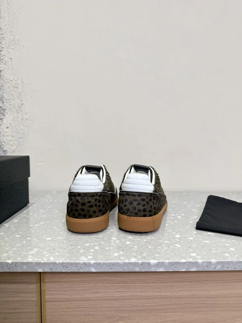 Value-priced Alo Shoes