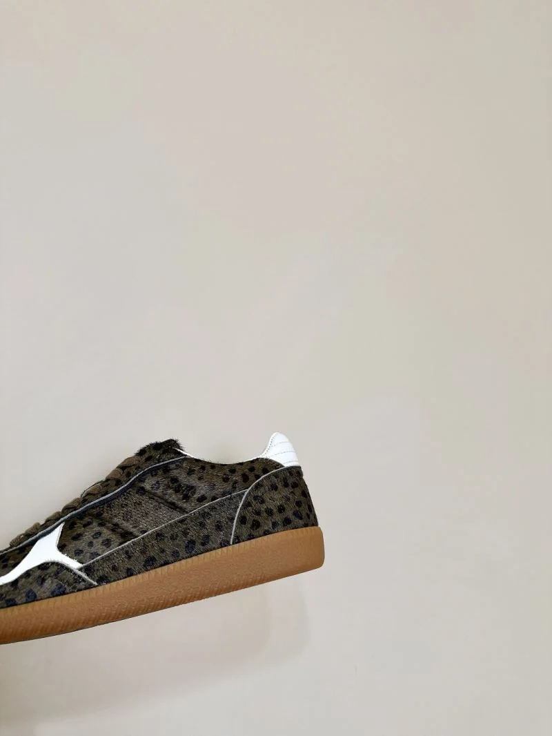 Value-priced Alo Shoes