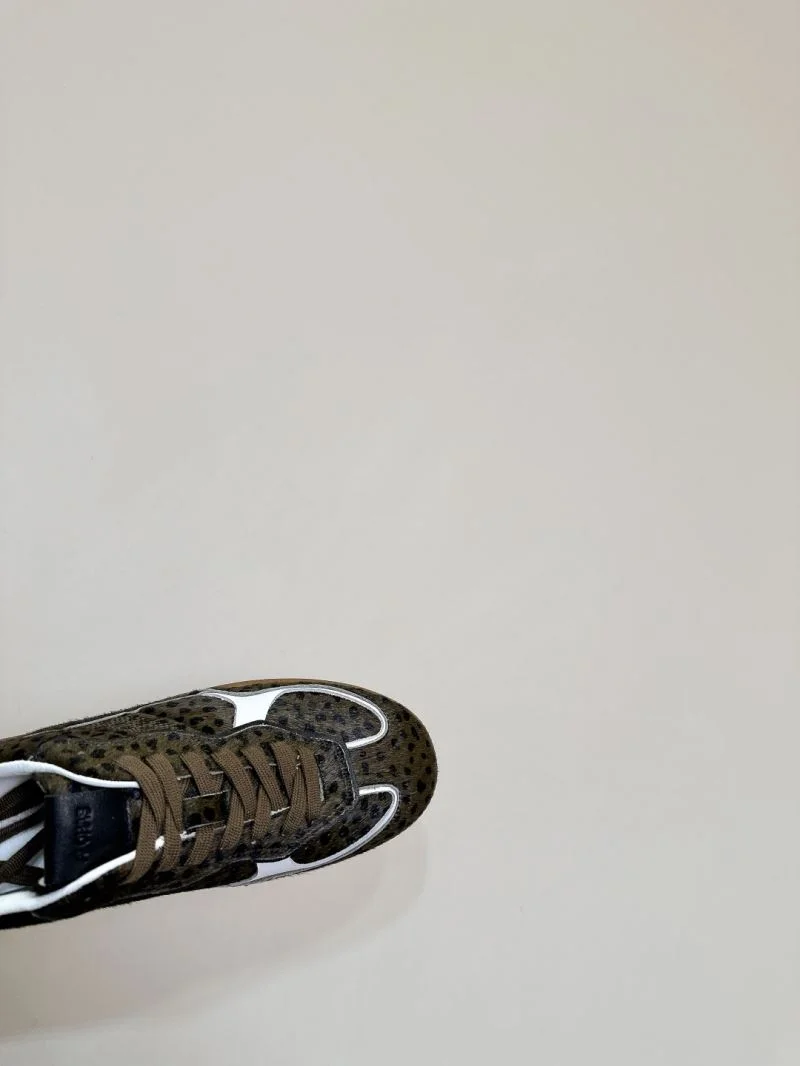 Value-priced Alo Shoes