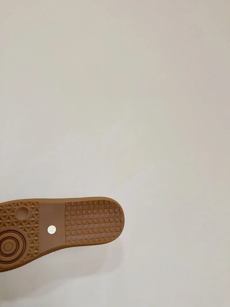 Value-priced Alo Shoes