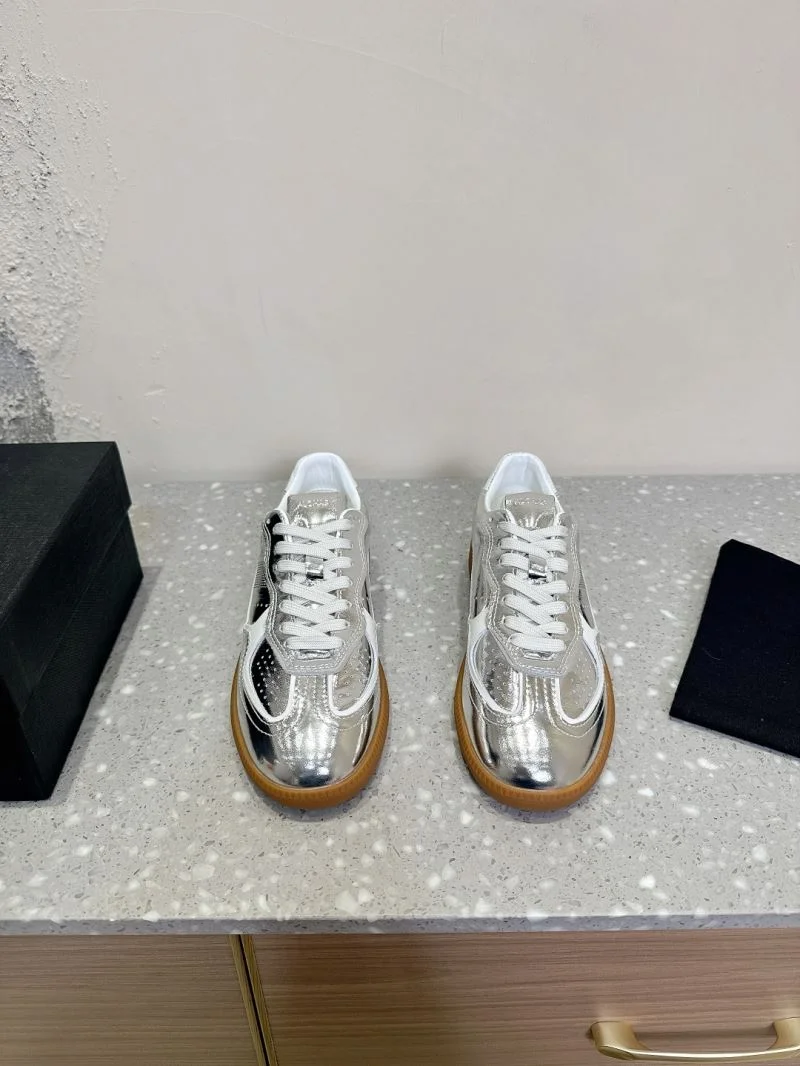 Alo Shoes