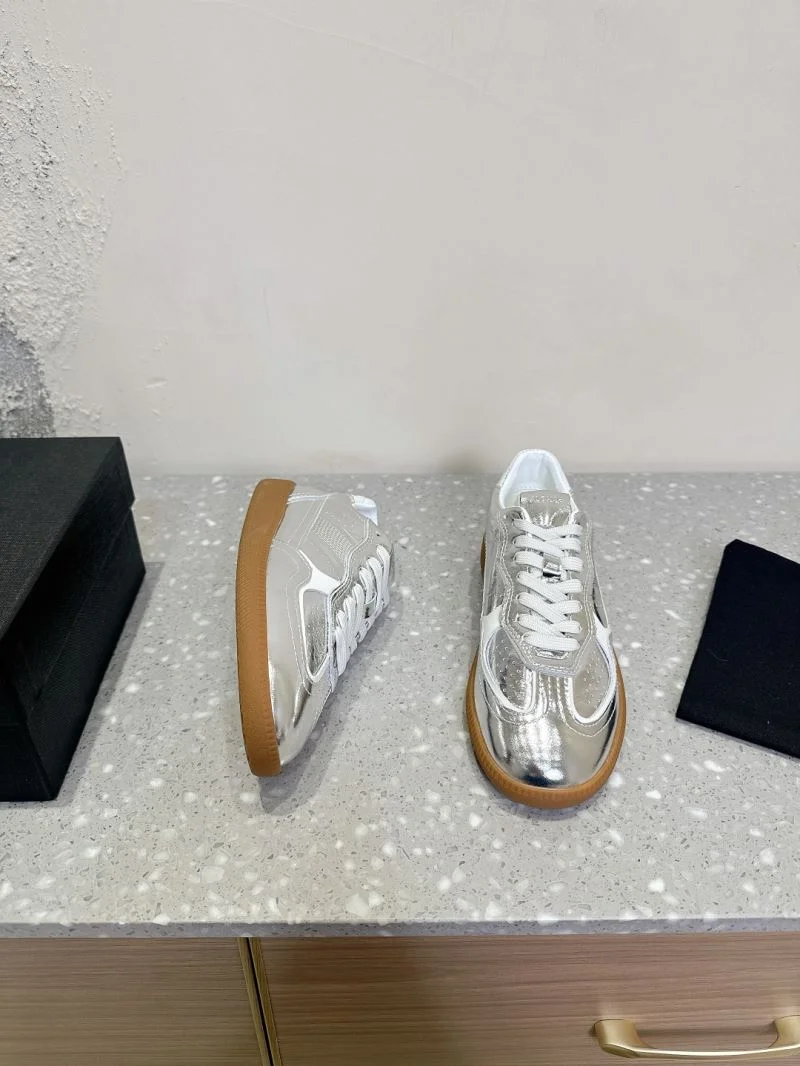 Official Alo Shoes