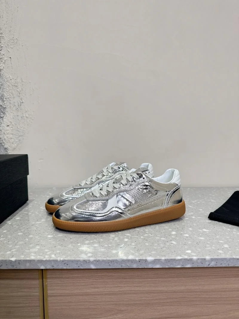 Official Alo Shoes
