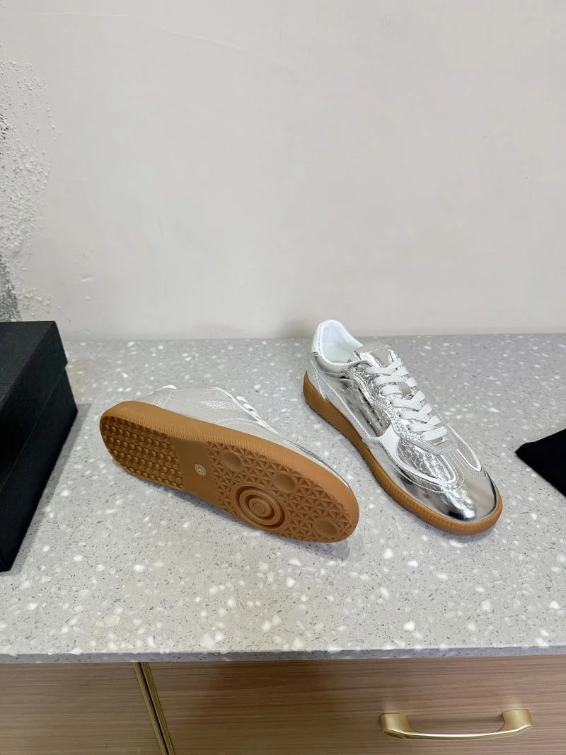 Official Alo Shoes