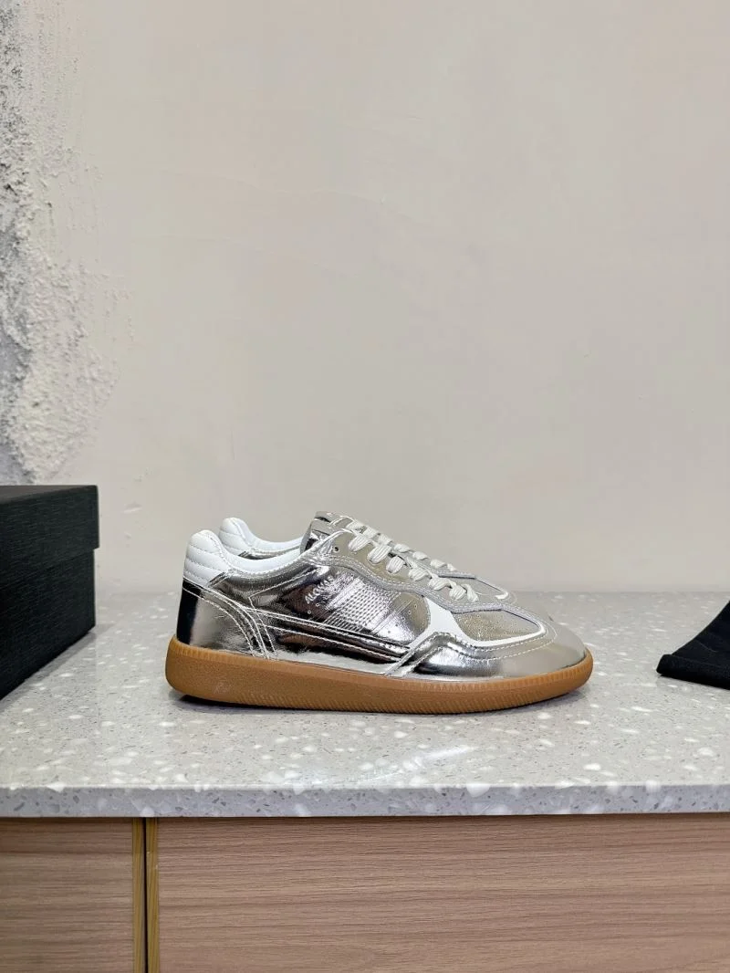 Official Alo Shoes