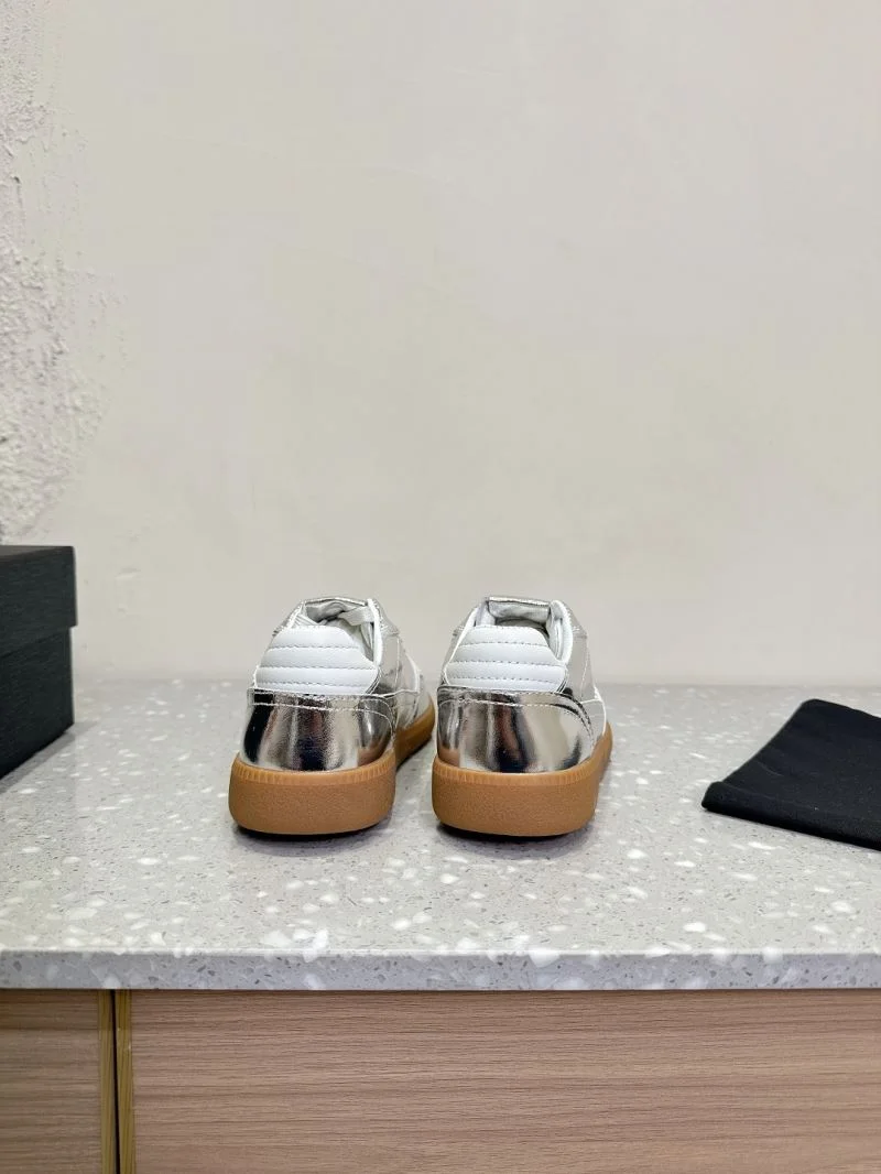 Official Alo Shoes