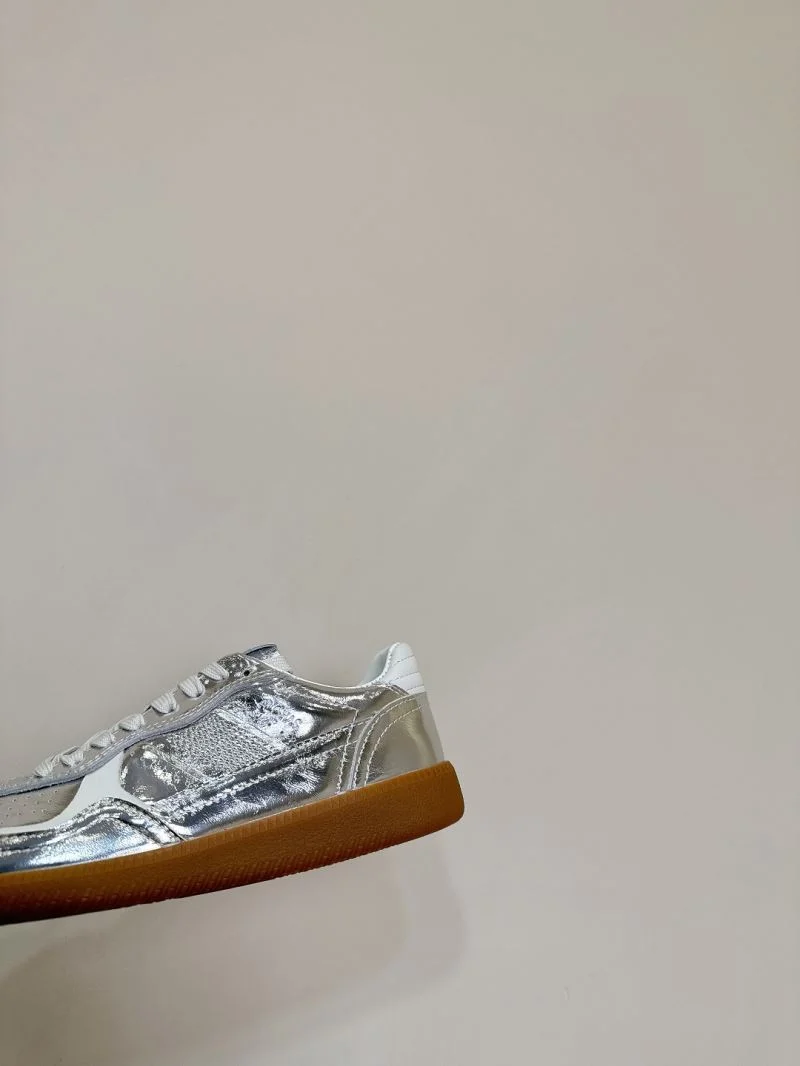Official Alo Shoes