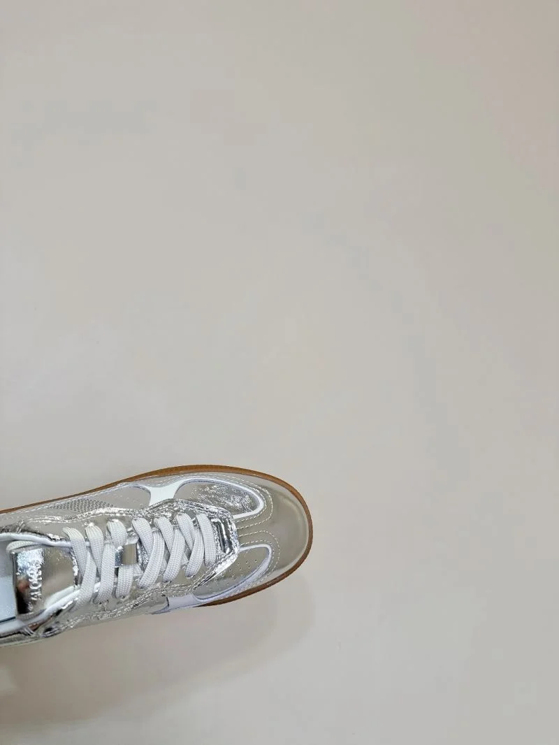 Official Alo Shoes