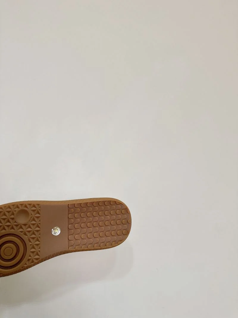 Official Alo Shoes