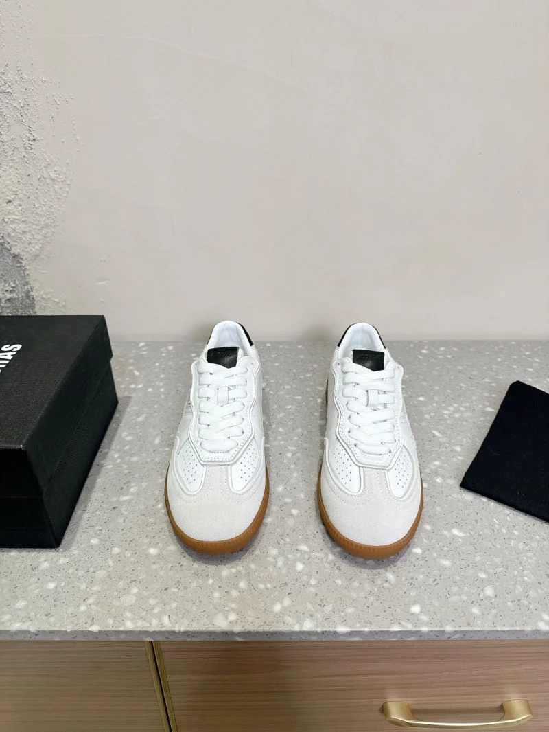 Alo Shoes