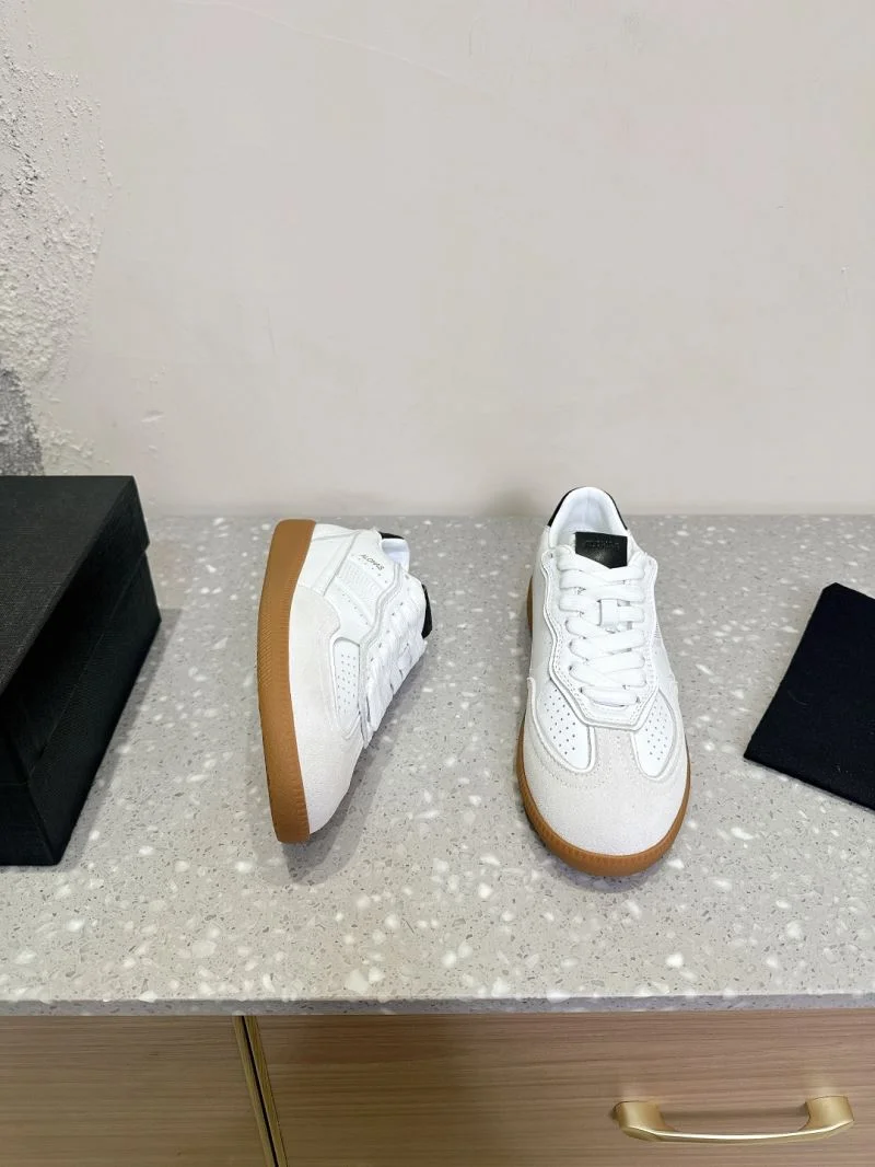 Discounted Alo Shoes