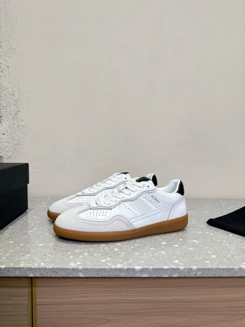 Discounted Alo Shoes