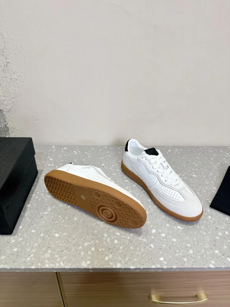 Discounted Alo Shoes
