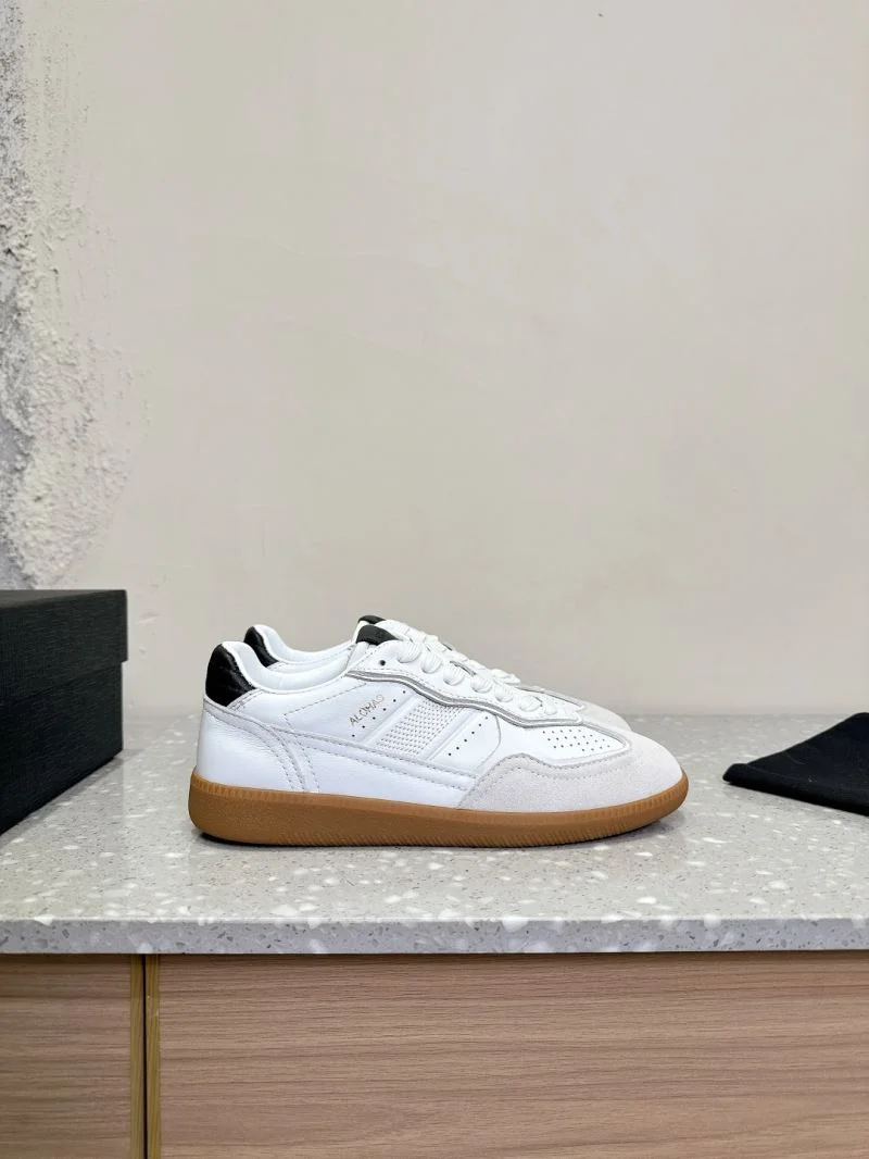 Discounted Alo Shoes