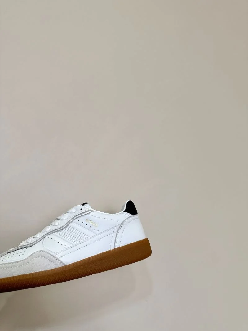 Discounted Alo Shoes