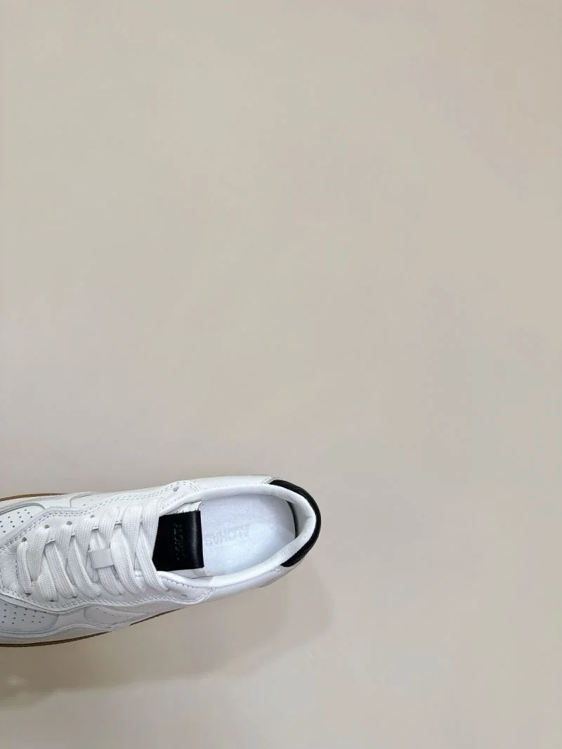 Discounted Alo Shoes
