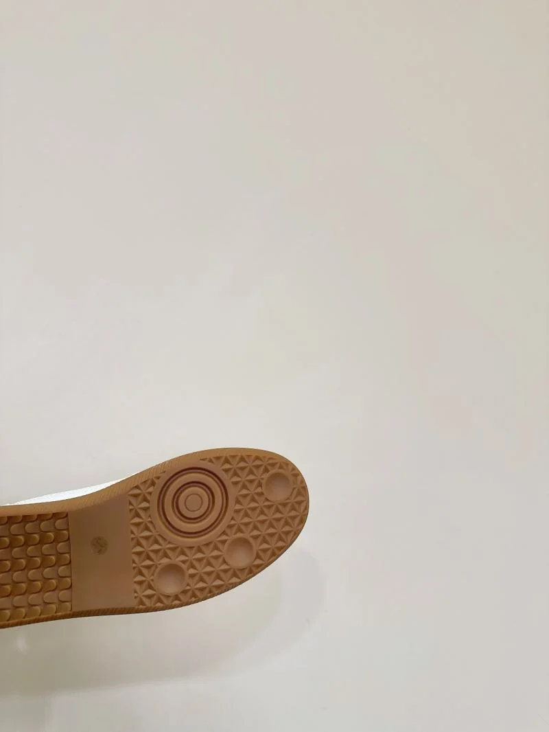 Discounted Alo Shoes