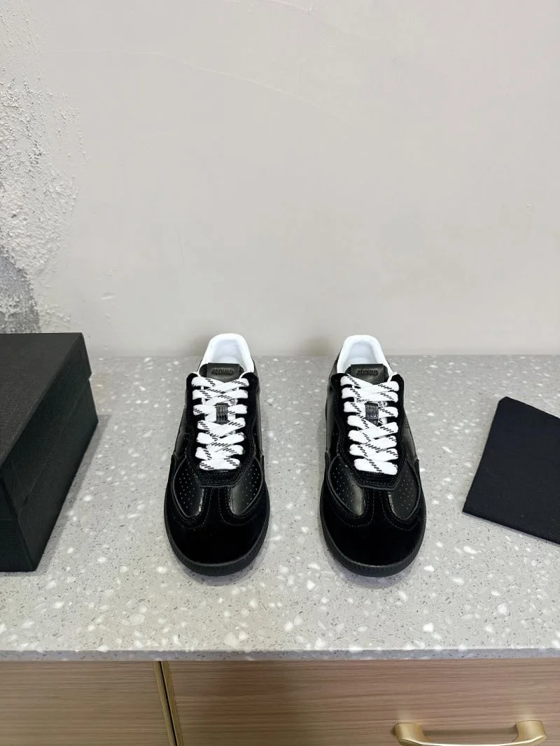 Alo Shoes