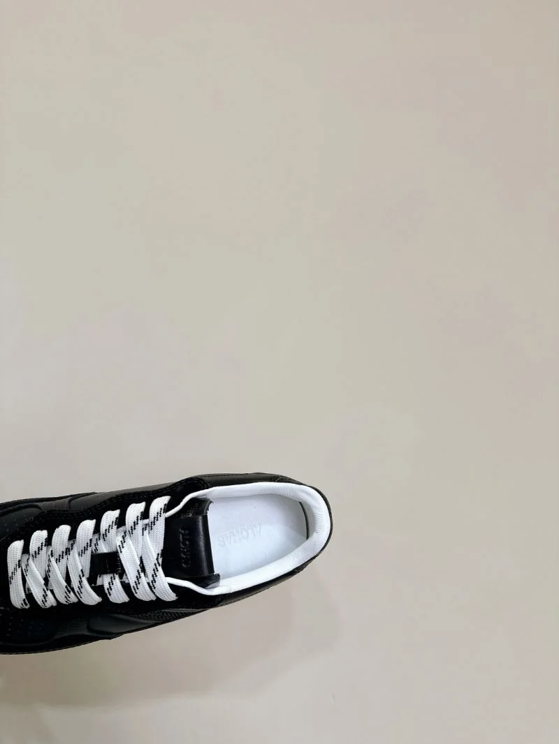 Low-cost Alo Shoes
