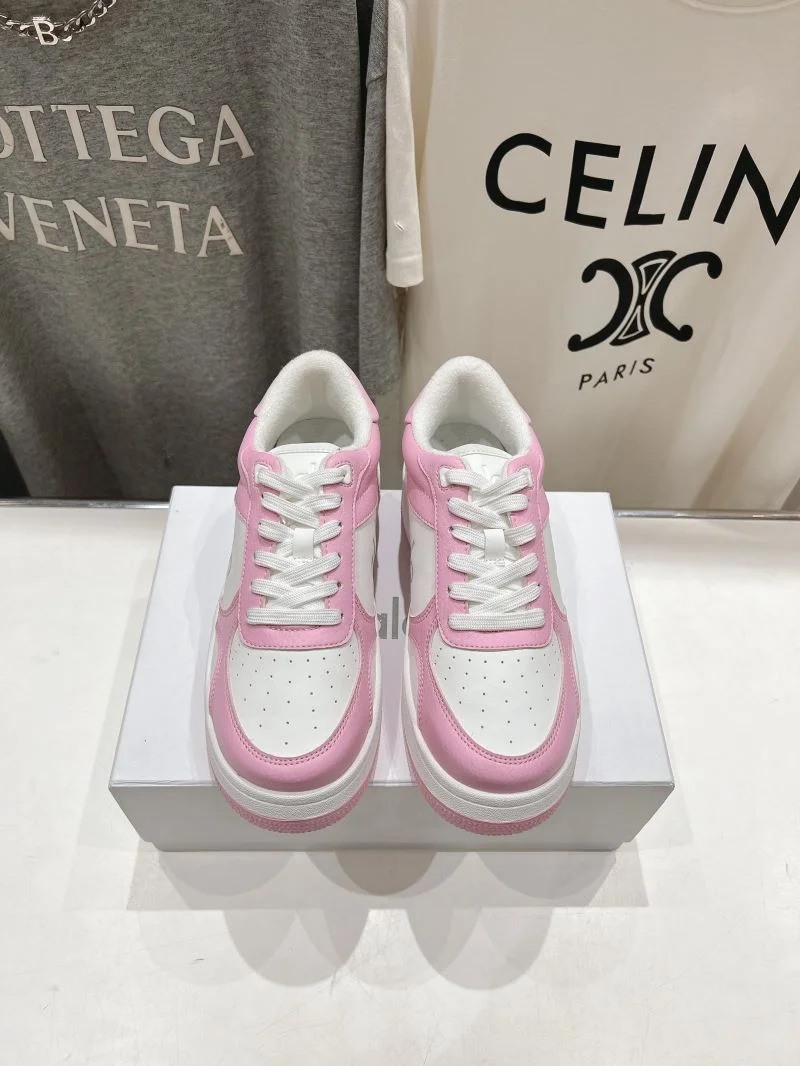 Alo Shoes