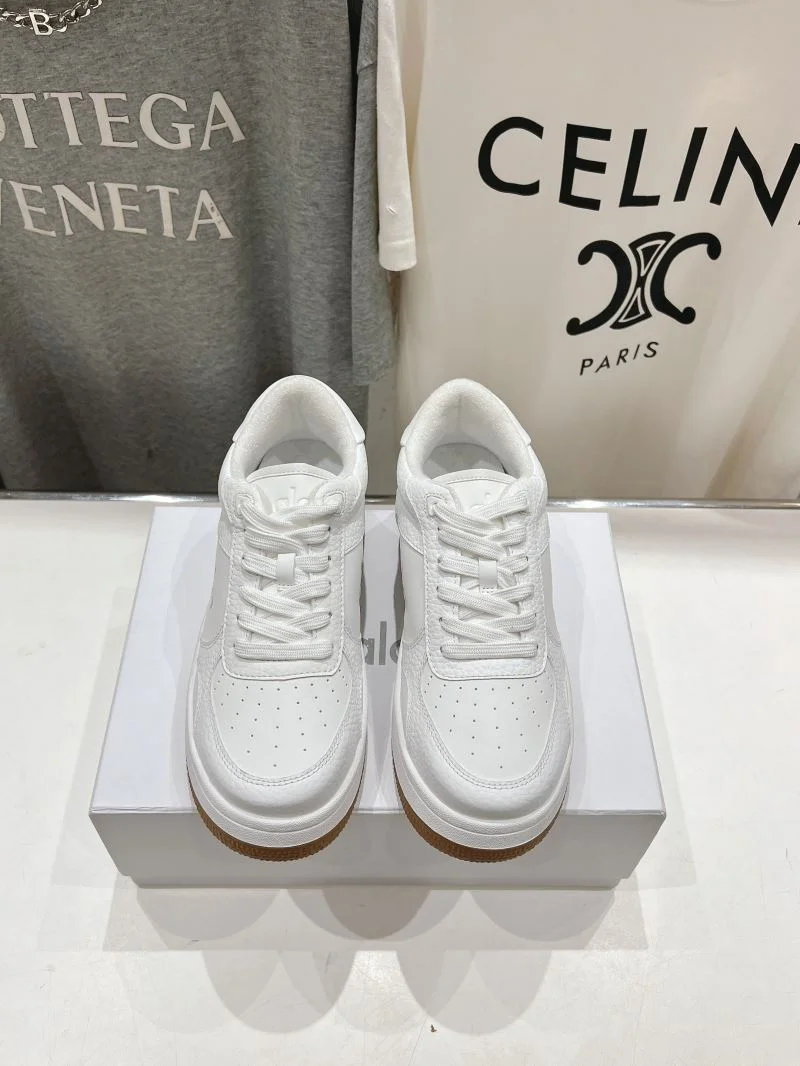 Alo Shoes
