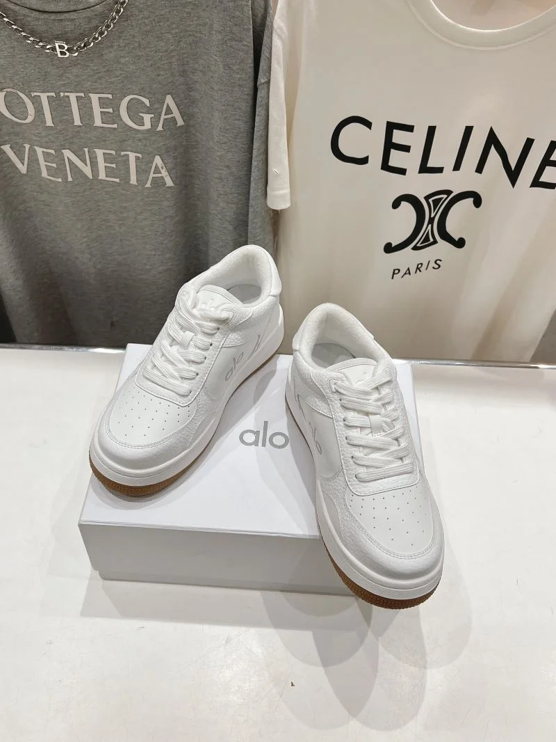 Affordable Alo Shoes