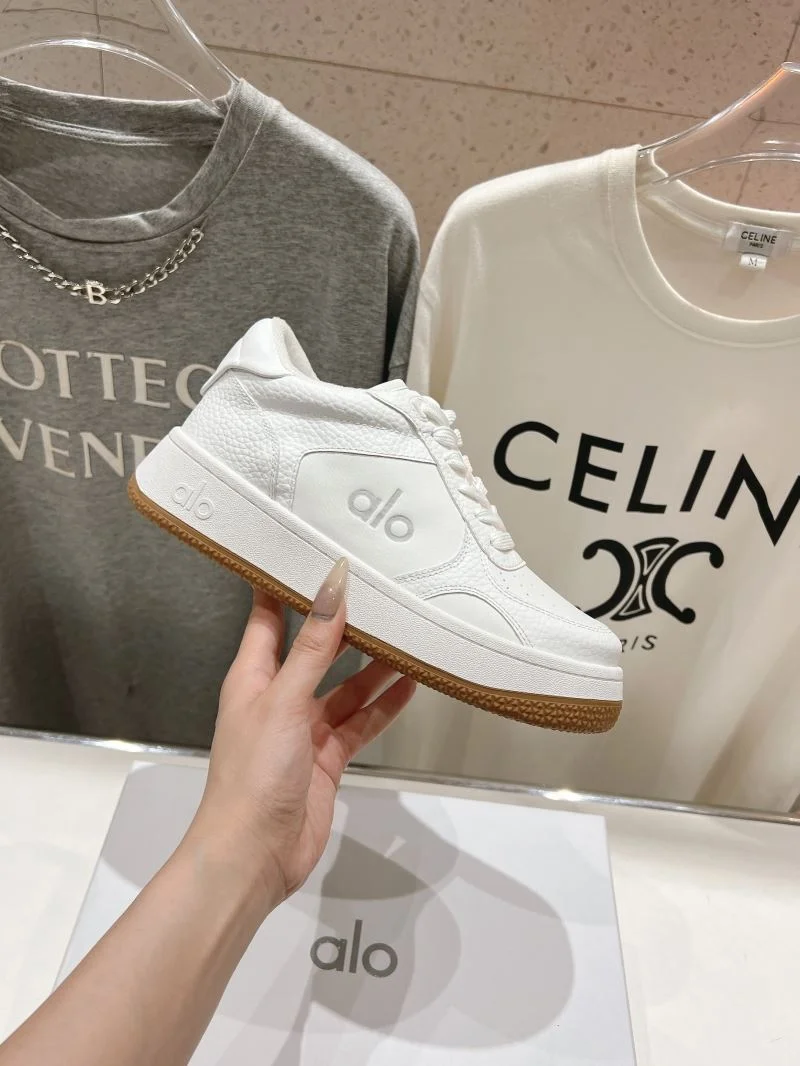 Affordable Alo Shoes