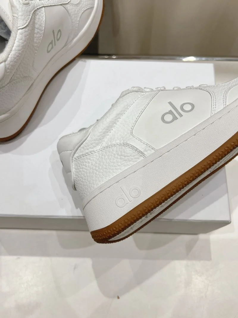 Affordable Alo Shoes