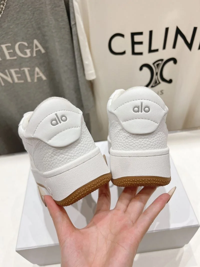 Affordable Alo Shoes