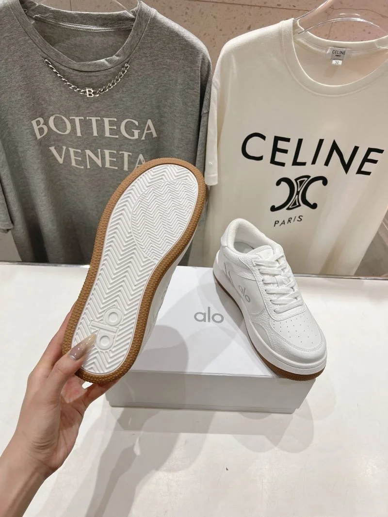 Affordable Alo Shoes