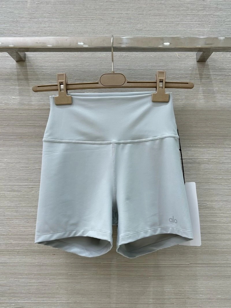 Alo Short Pants