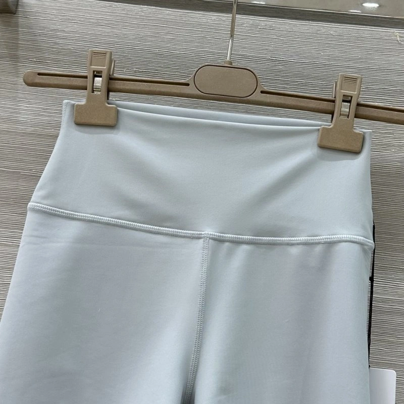 Inexpensive Alo Short Pants