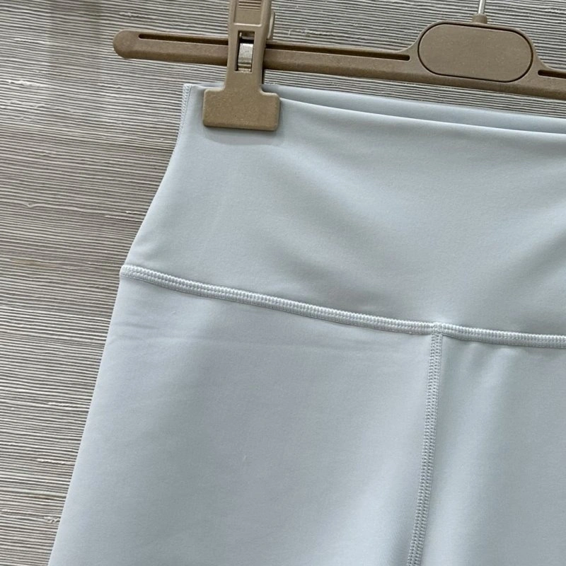 Inexpensive Alo Short Pants