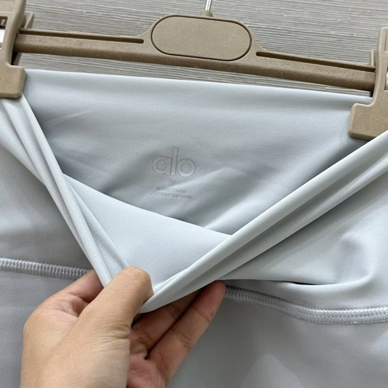 Inexpensive Alo Short Pants