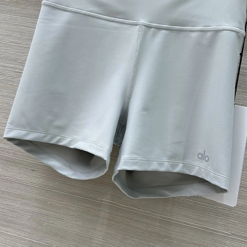 Inexpensive Alo Short Pants