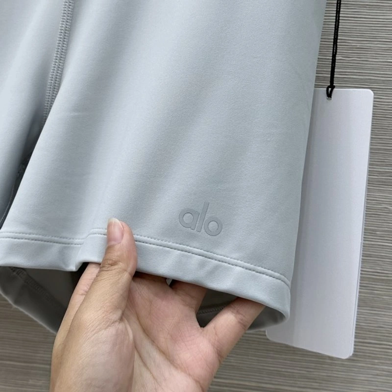 Inexpensive Alo Short Pants