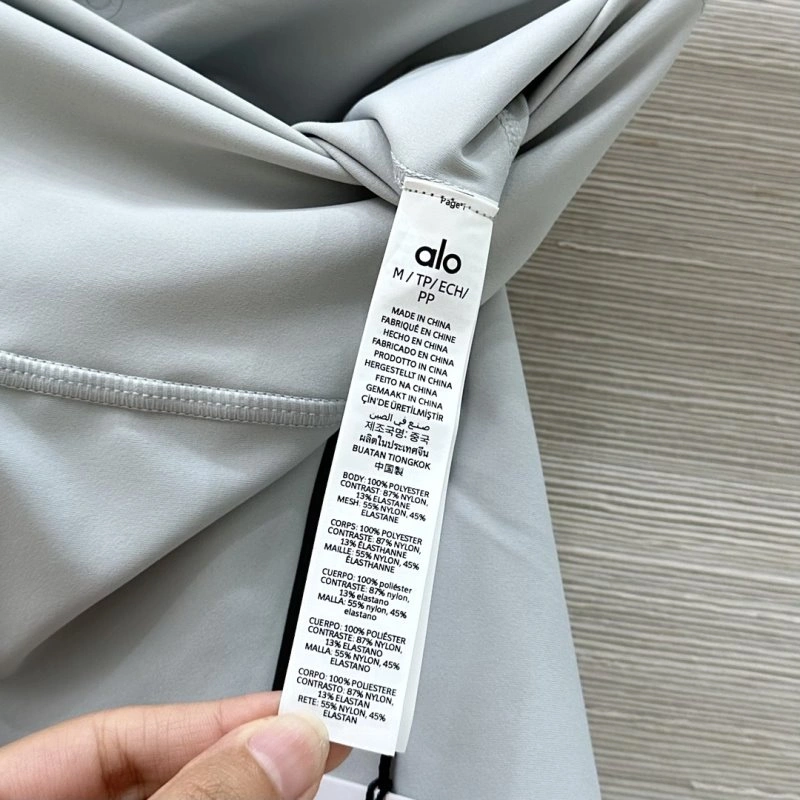 Inexpensive Alo Short Pants