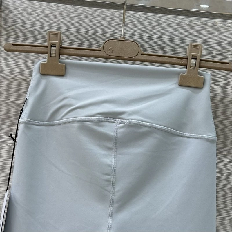 Inexpensive Alo Short Pants