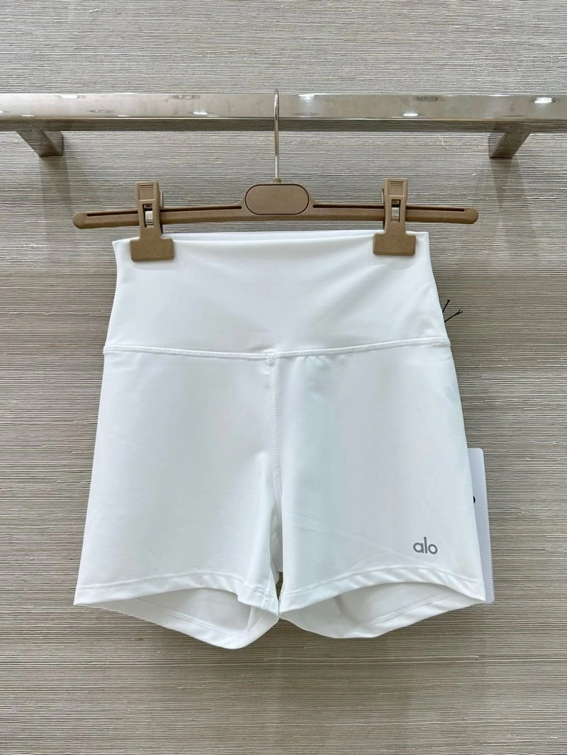 Alo Short Pants