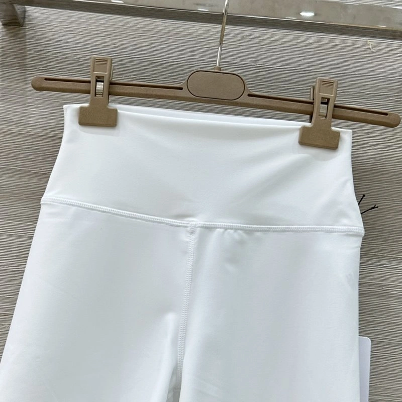 Indistinguishable Alo Short Pants