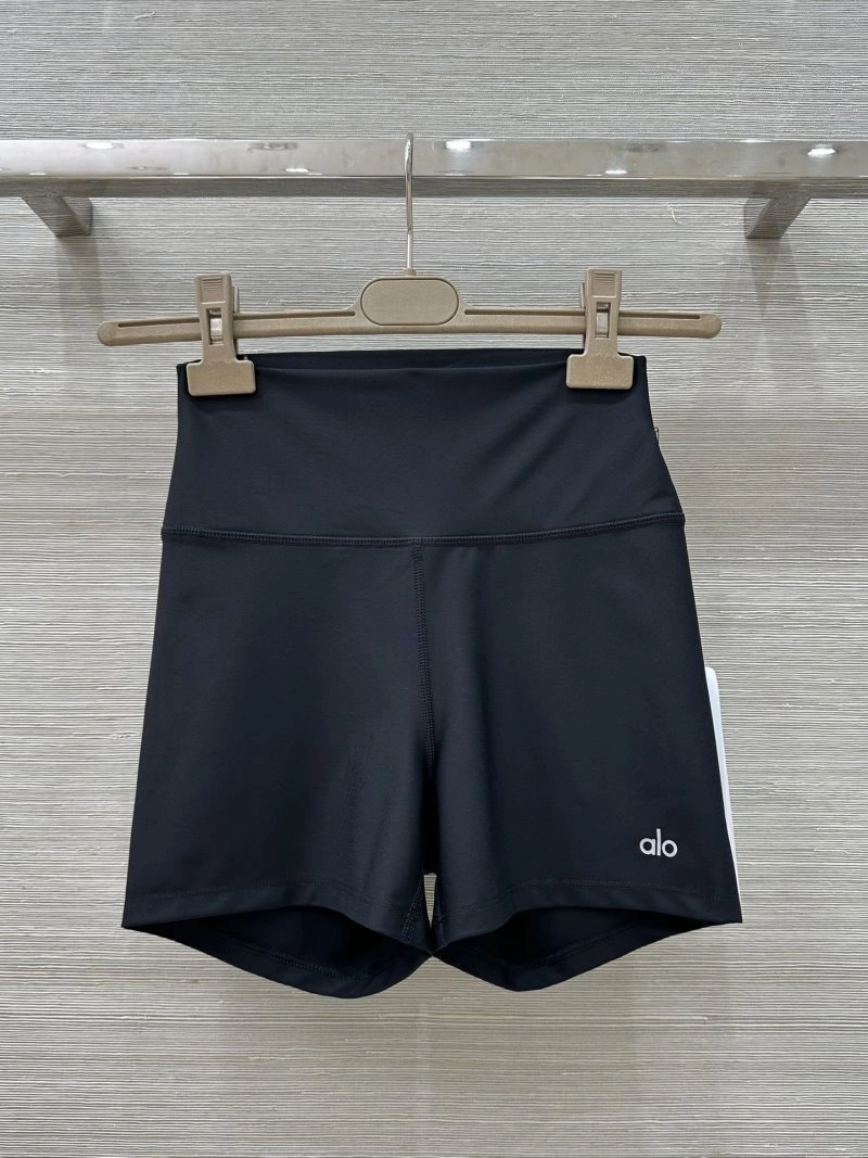 Alo Short Pants