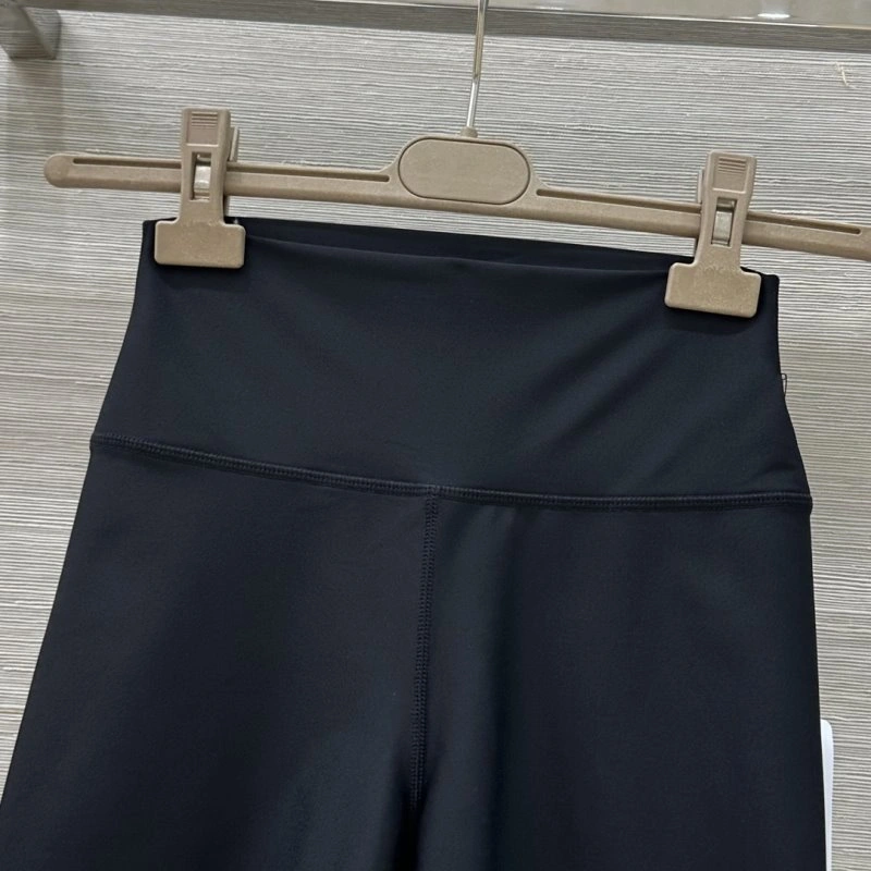 Bargain Alo Short Pants