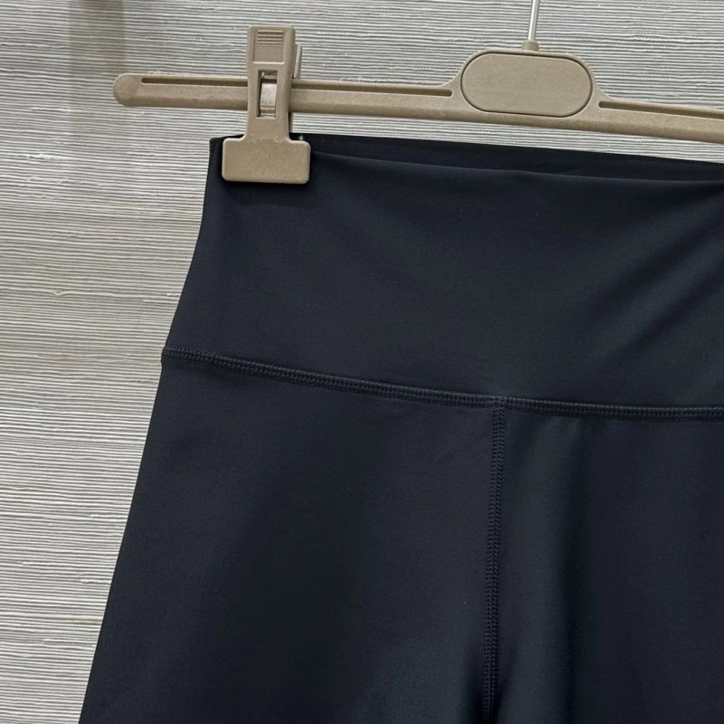 Bargain Alo Short Pants