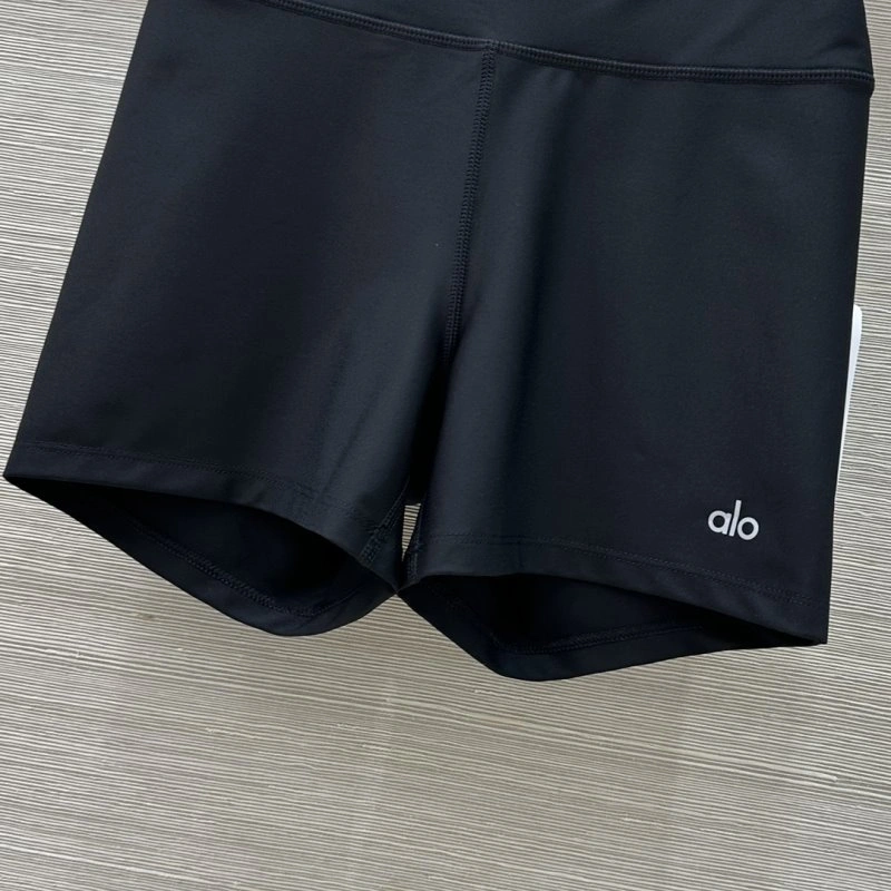 Bargain Alo Short Pants