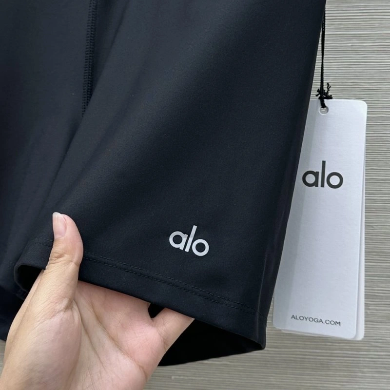 Bargain Alo Short Pants