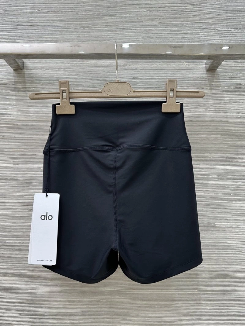 Bargain Alo Short Pants