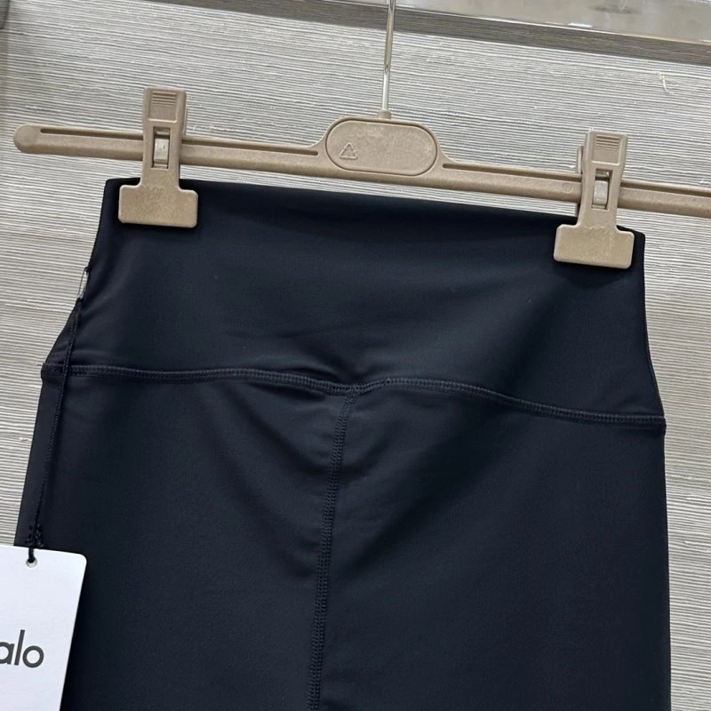 Bargain Alo Short Pants