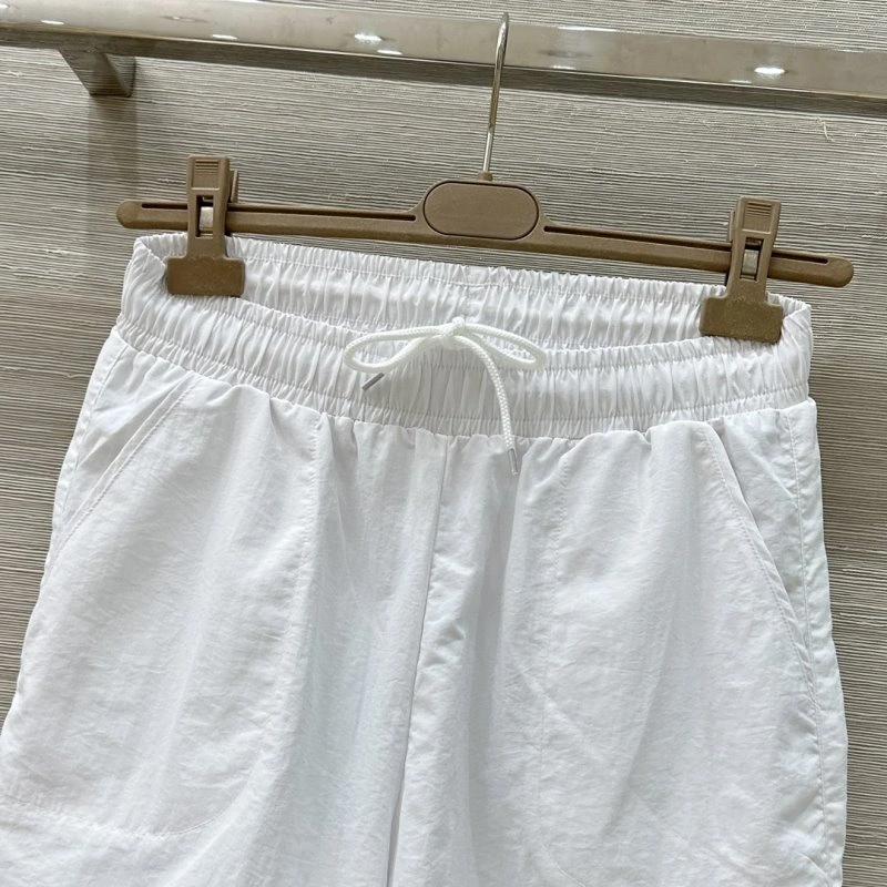 Low-cost Alo Short Pants
