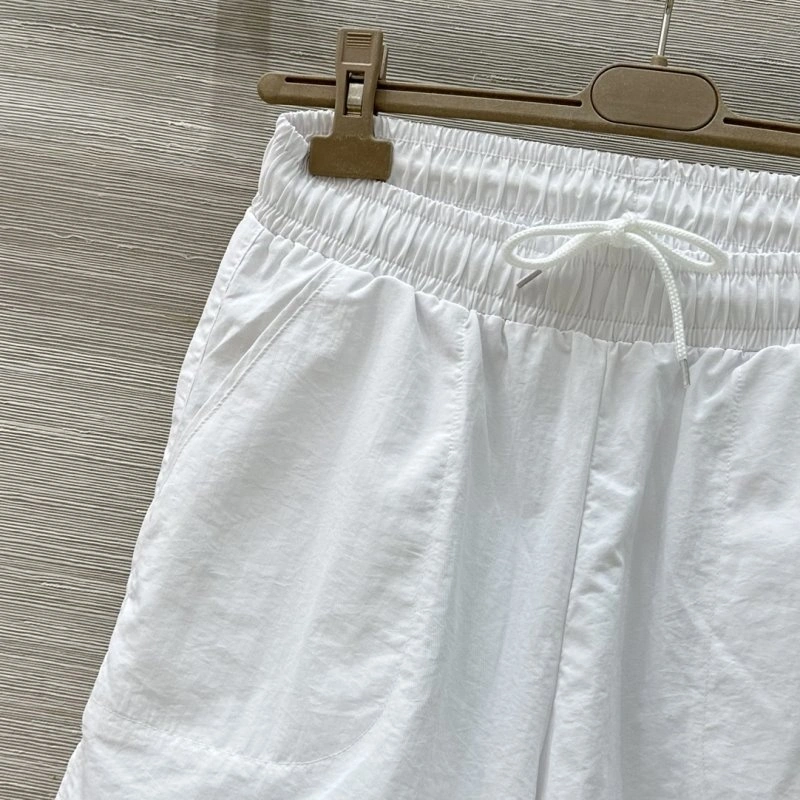 Low-cost Alo Short Pants